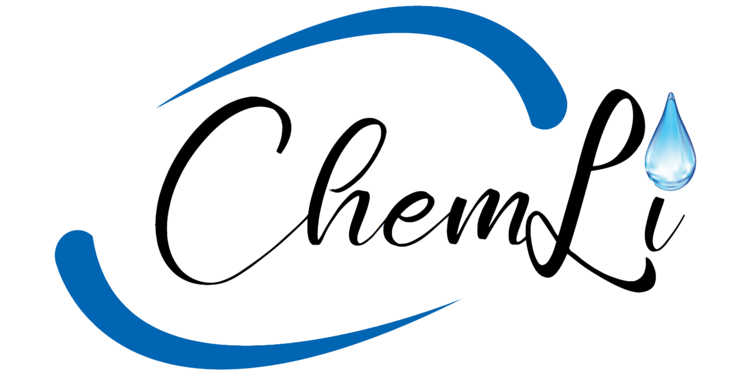 Chemli – Chemli Private Limited
