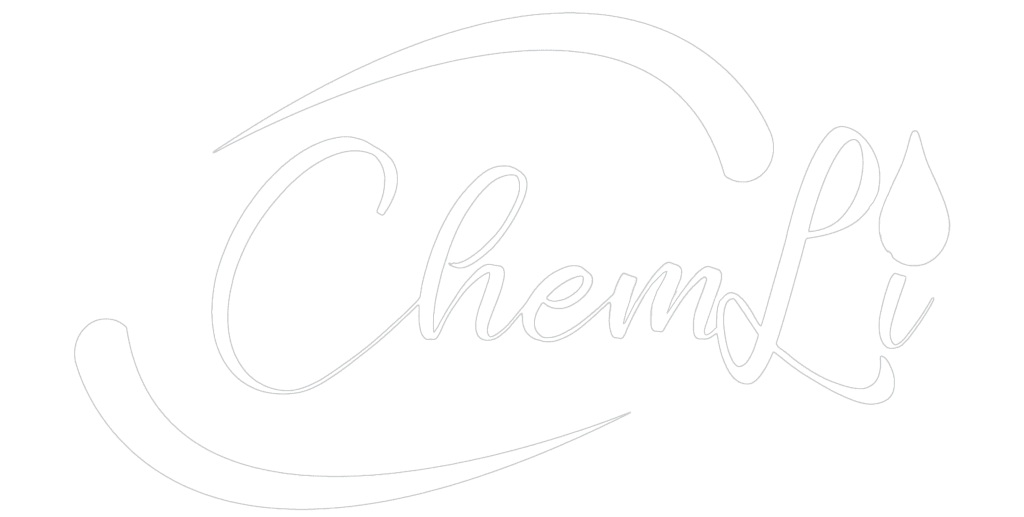 Chemli – Chemli Private Limited