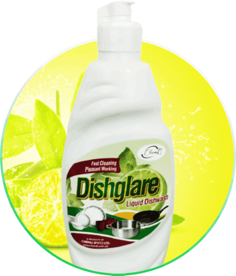 Chemli – Chemli Private Limited