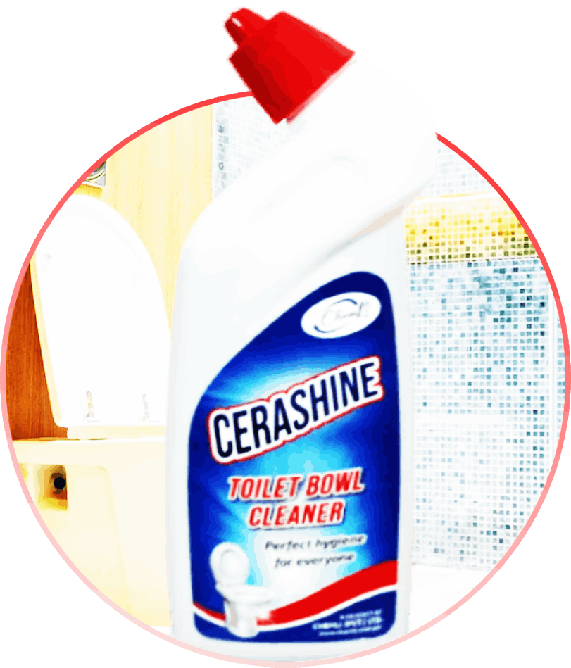 Chemli – Chemli Private Limited