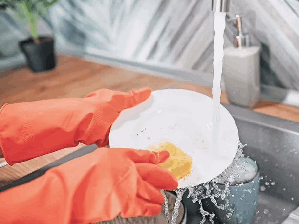 Chemli – Chemli Private Limited