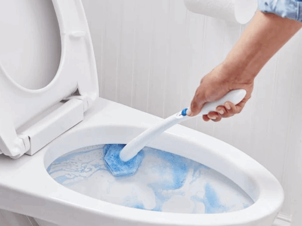 Chemli – Chemli Private Limited